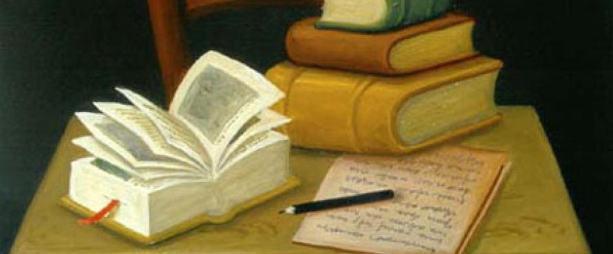 45 grandes clásicos de la literatura para leer gratis | Los cuadernos ...