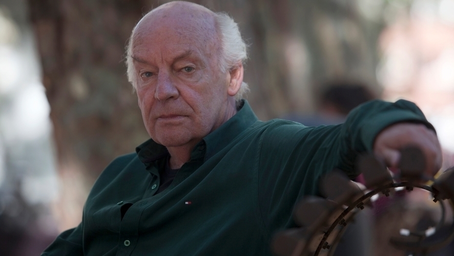 Descargas. Eduardo Galeano. Obras Completas en PDF | Los cuadernos de Vieco