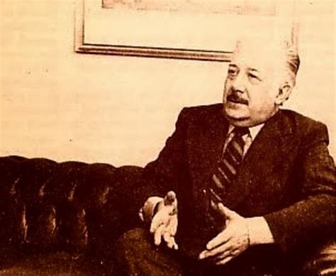 La vuelta de Odiseo. Marco Denevi | Los cuadernos de Vieco