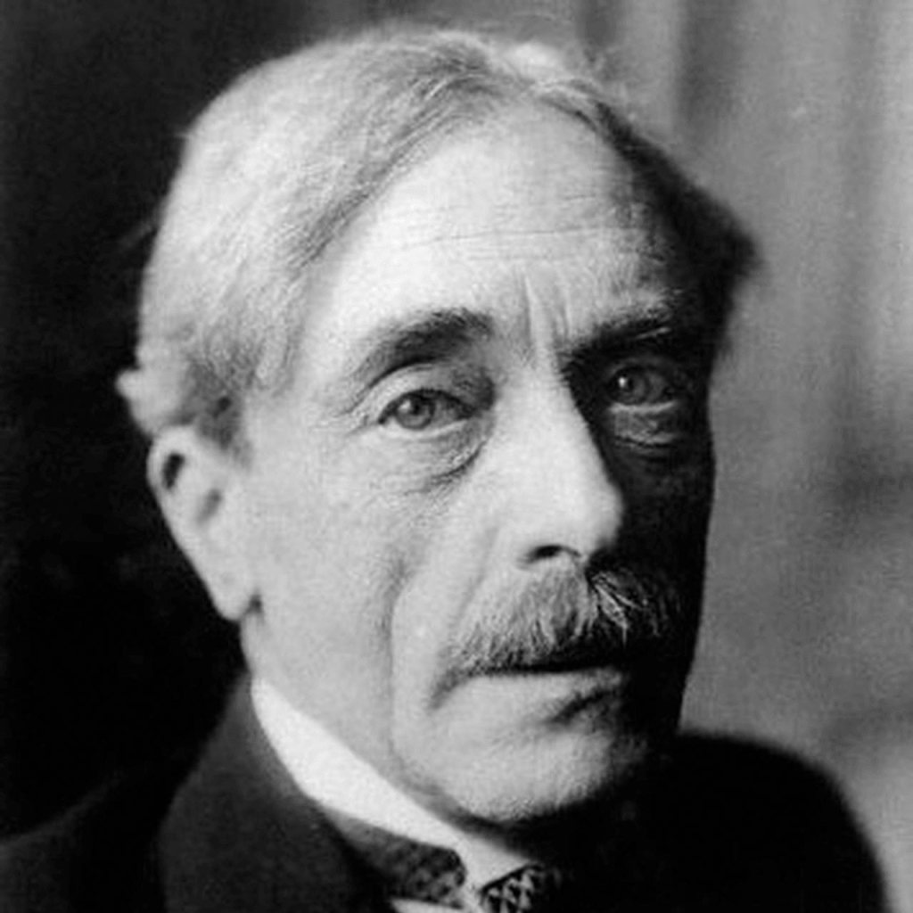 El egotismo consiste en desempeñar el papel de uno mismo, Paul Valéry ...