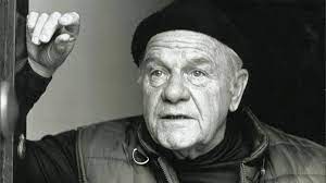 La limitada experiencia de los artistas. Lawrence Durrell | Los ...